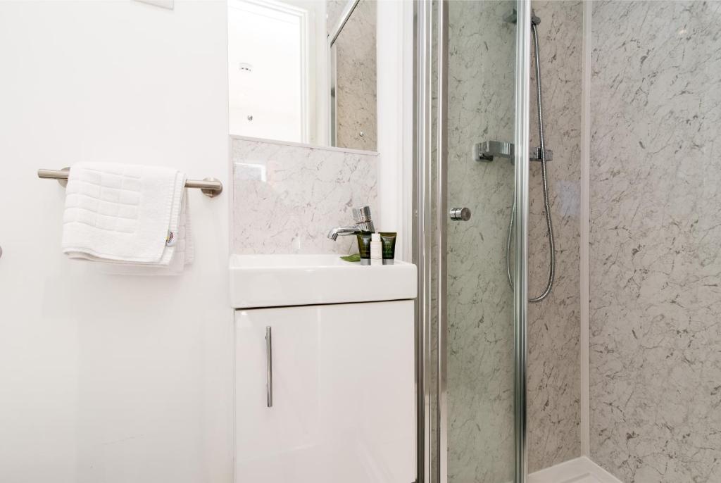 414 Berridge Road, Hyson Green, Nottingham, NG7 6EQ