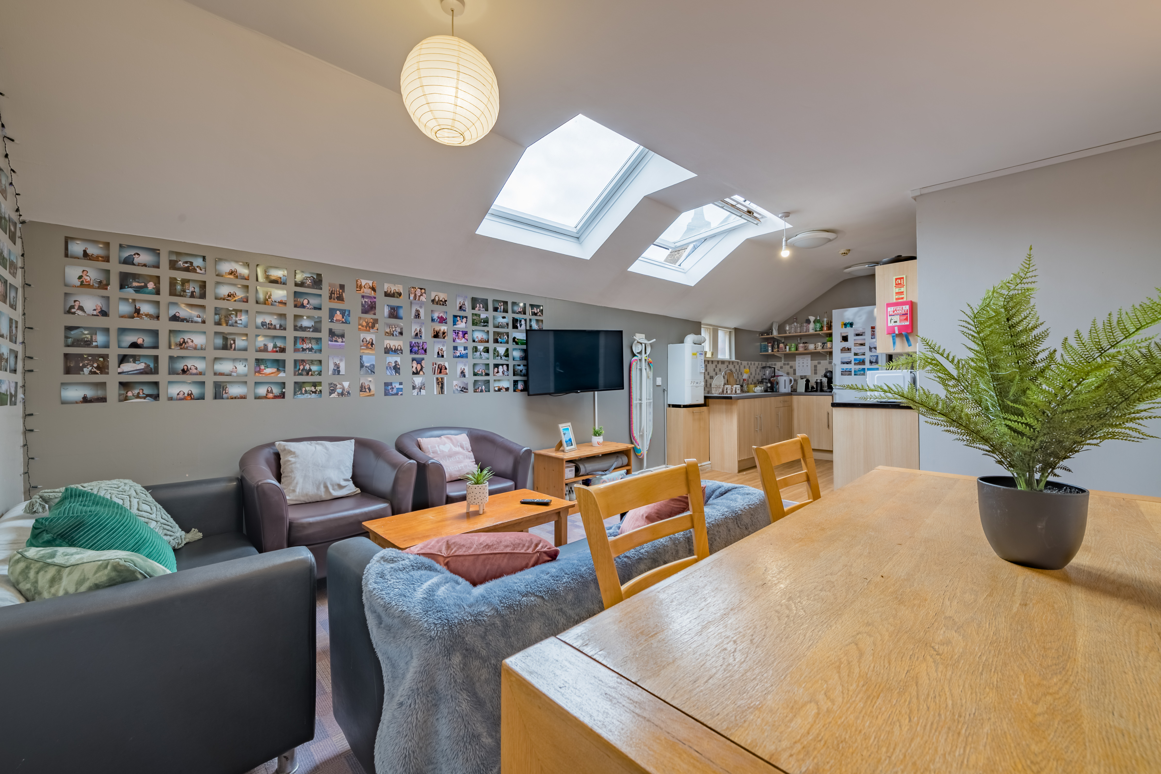 Leeds | Unipol Housing