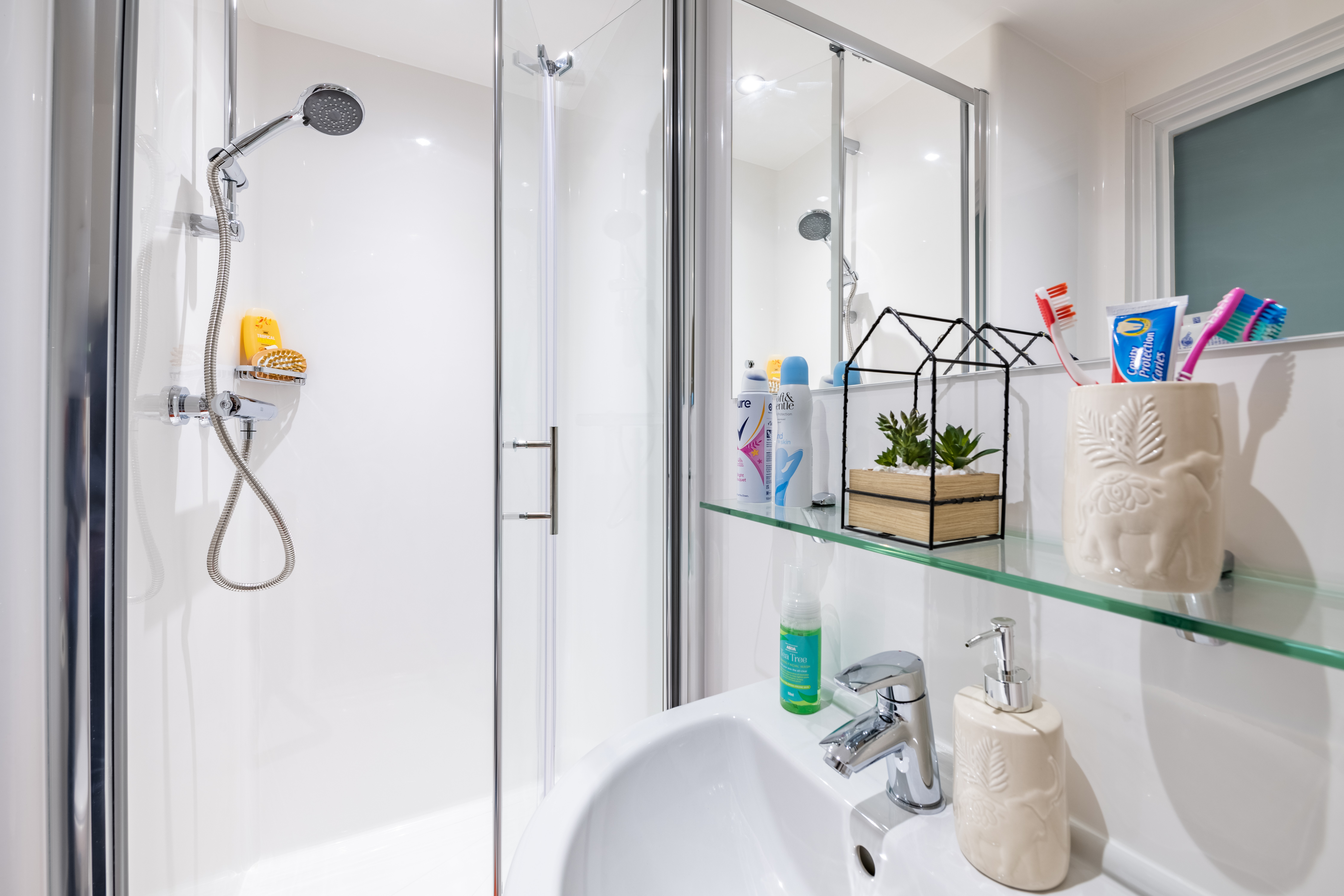 Carlton Hill Residences, Carlton Hill, City Centre, Leeds, LS7 1JD