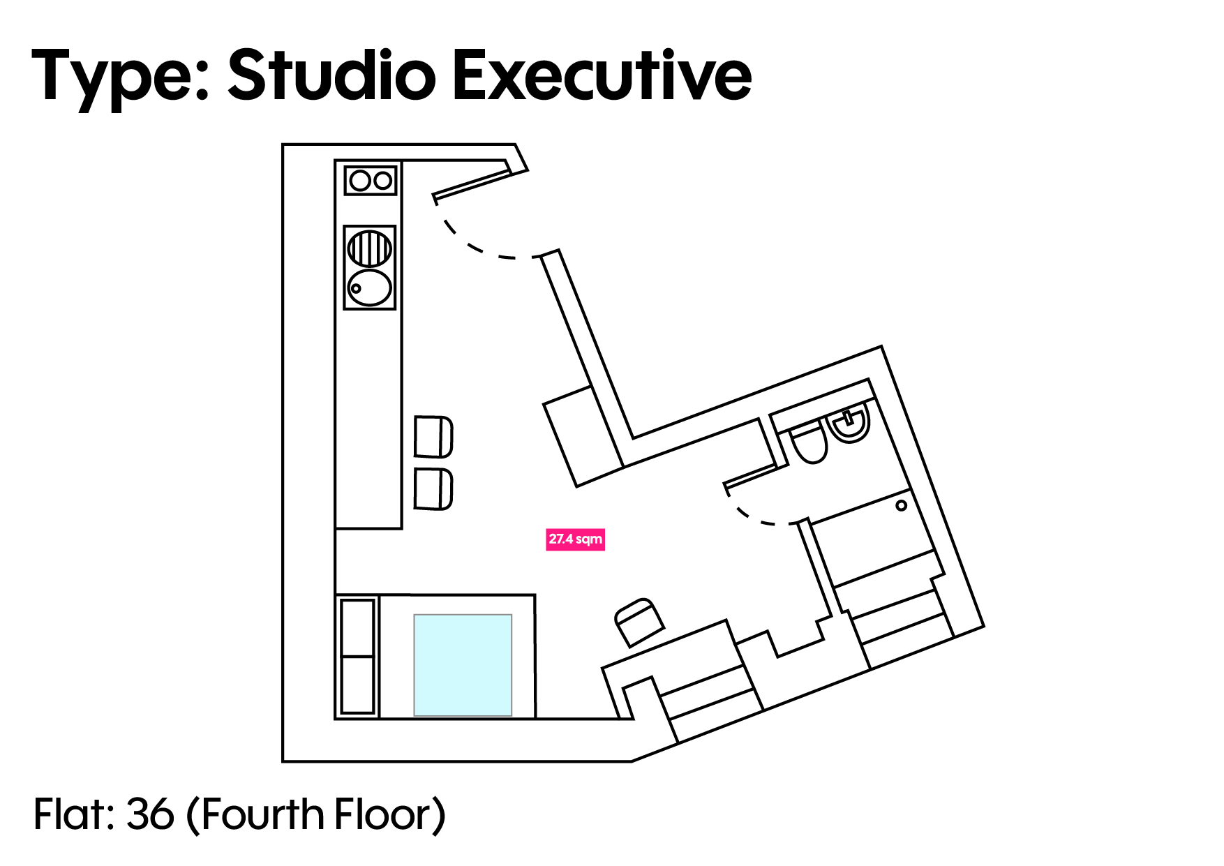 Oak House | Unipol Housing