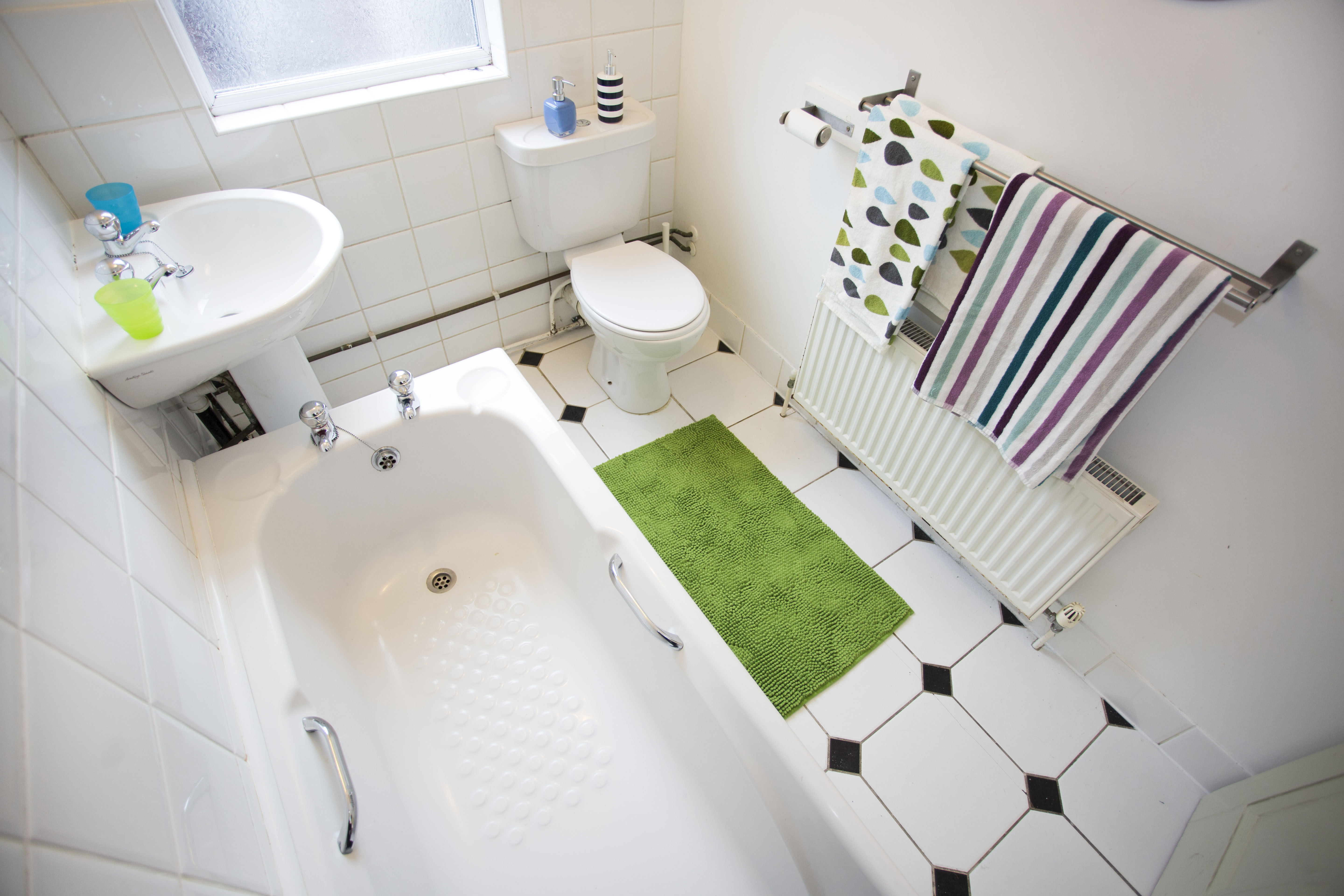 Leeds | Unipol Housing