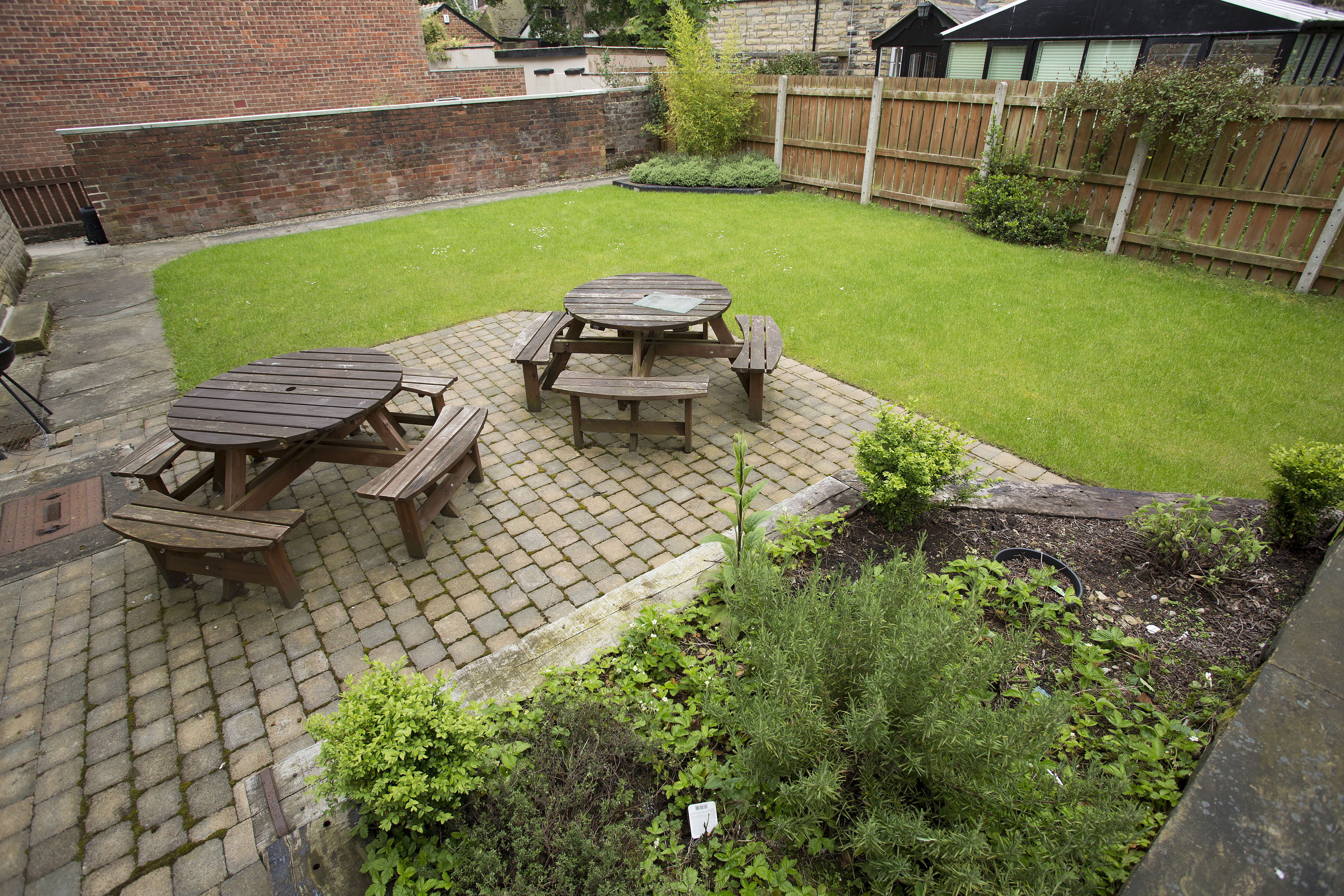 Leeds | Unipol Housing