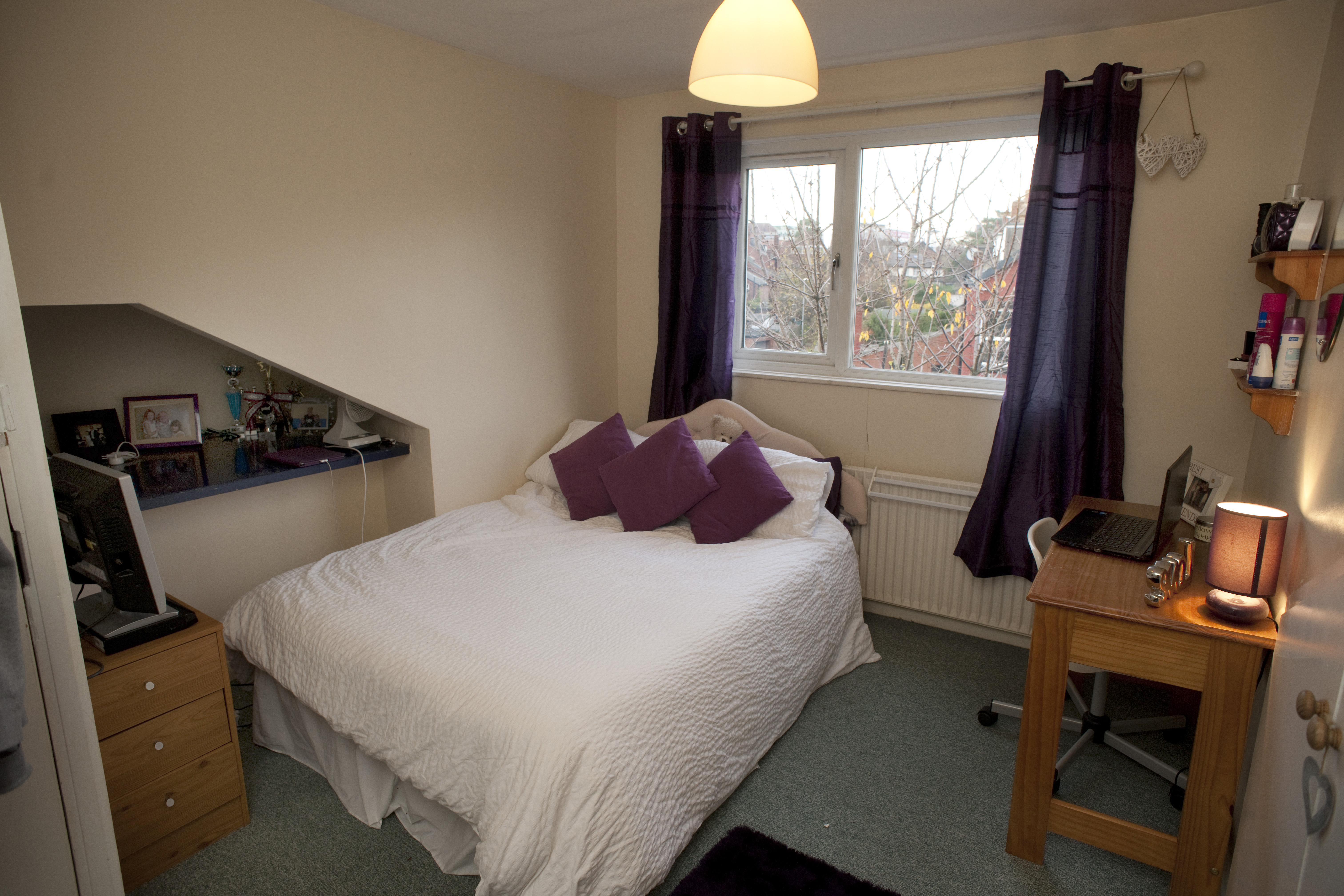 Leeds | Unipol Housing
