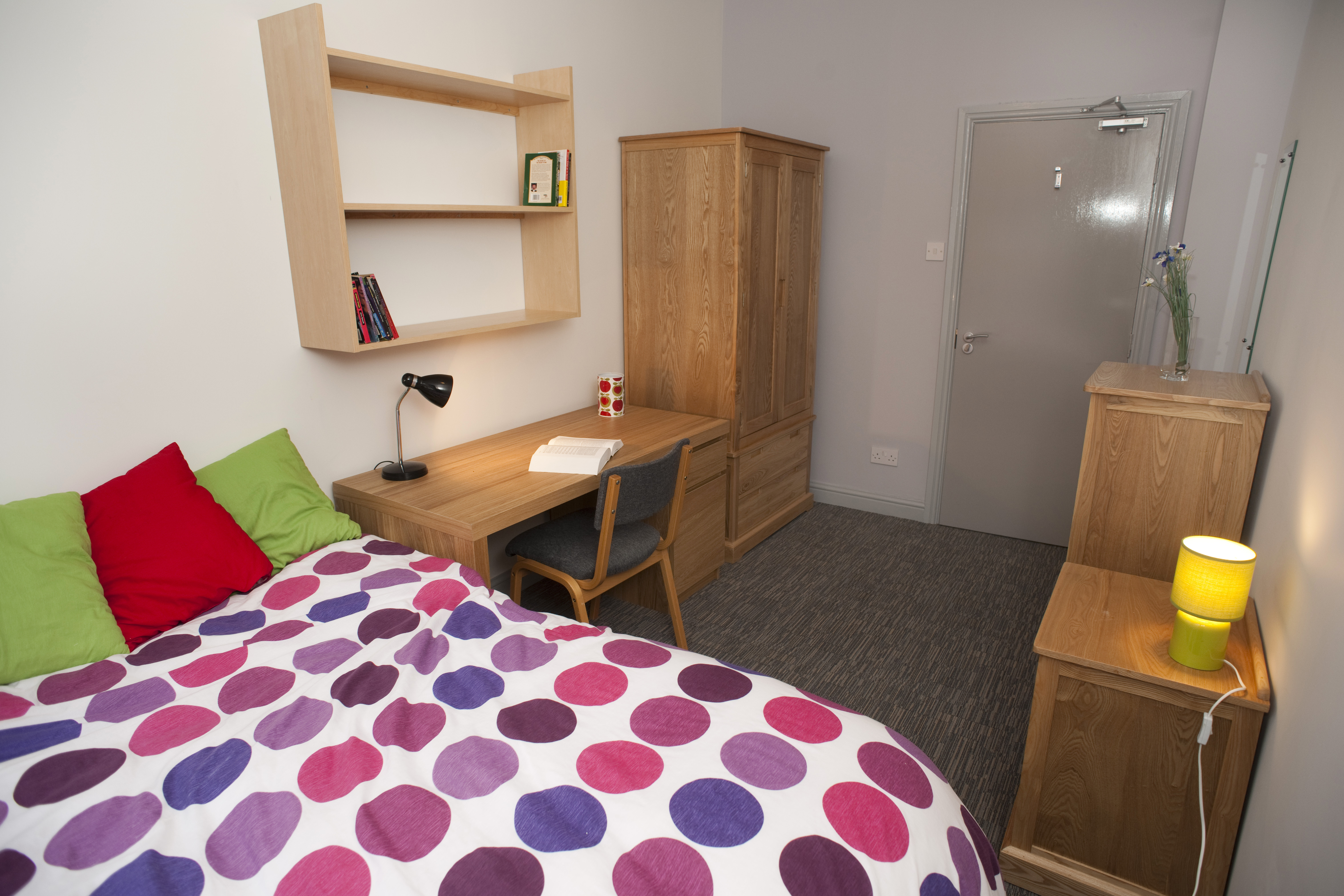 Leeds | Unipol Housing