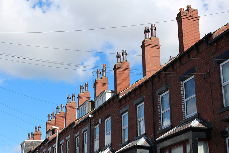 Leeds | Unipol Housing