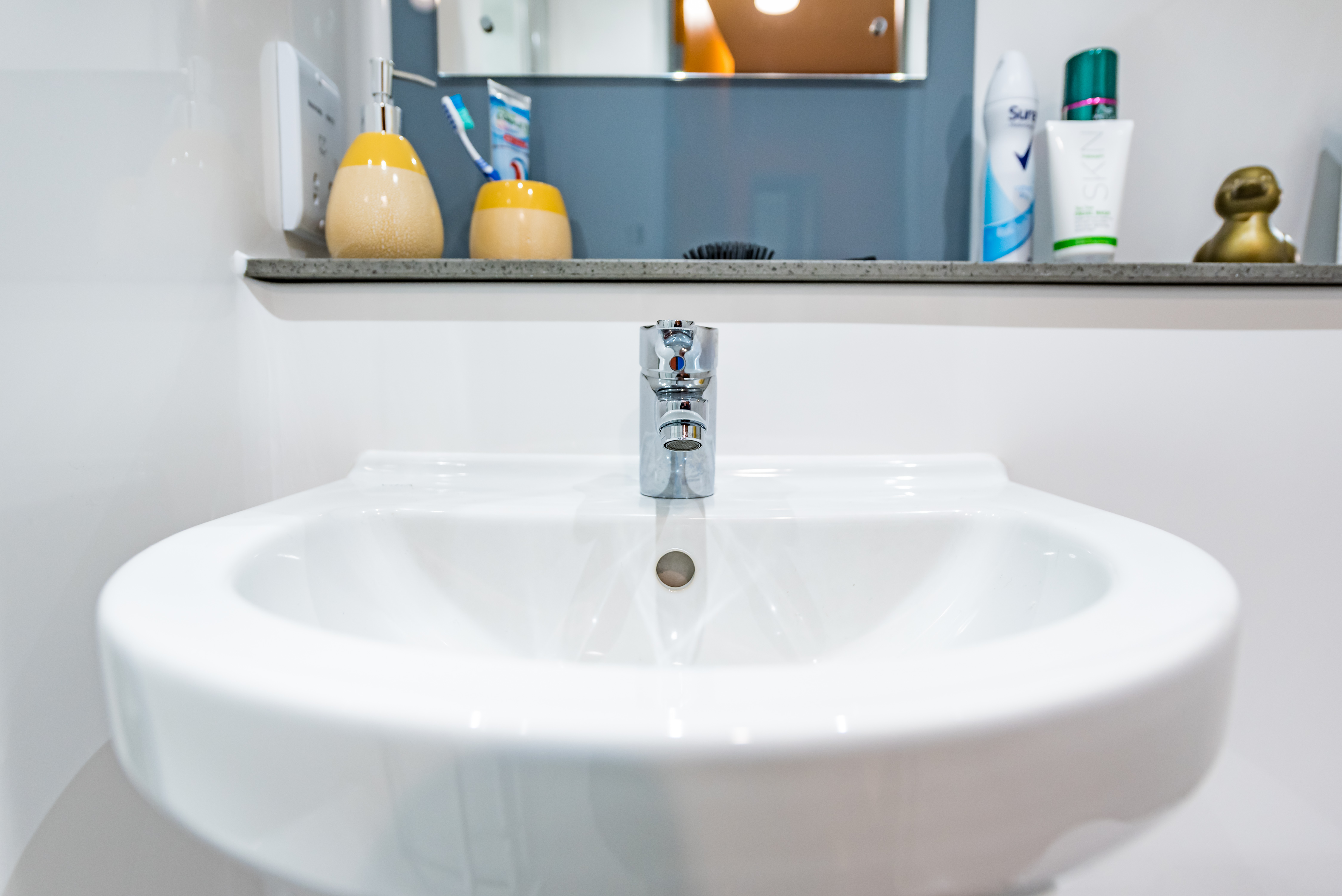 Sandhills Talbot Street, City Centre, Nottingham, NG1 5GL