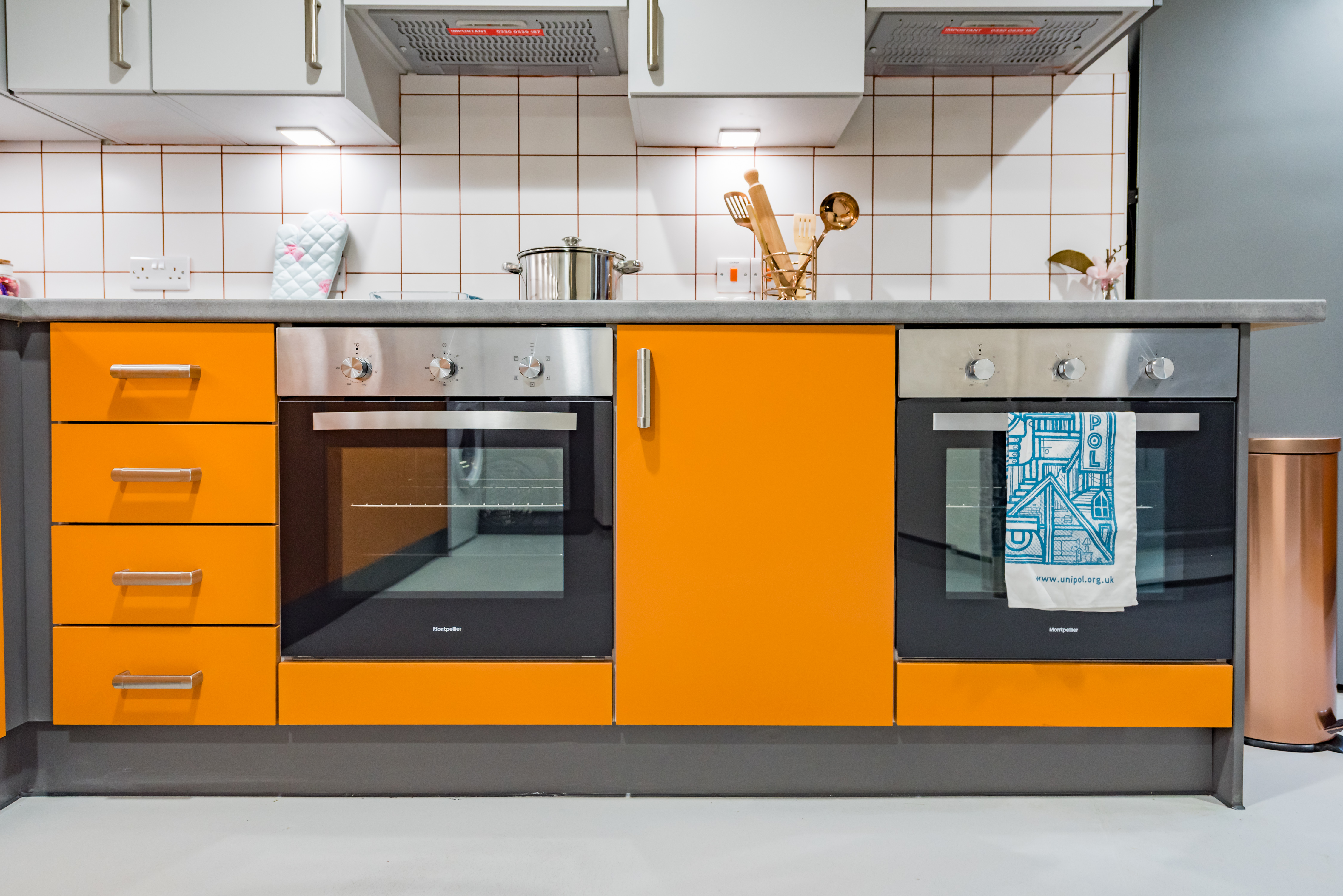 Sandhills Talbot Street, City Centre, Nottingham, NG1 5GL