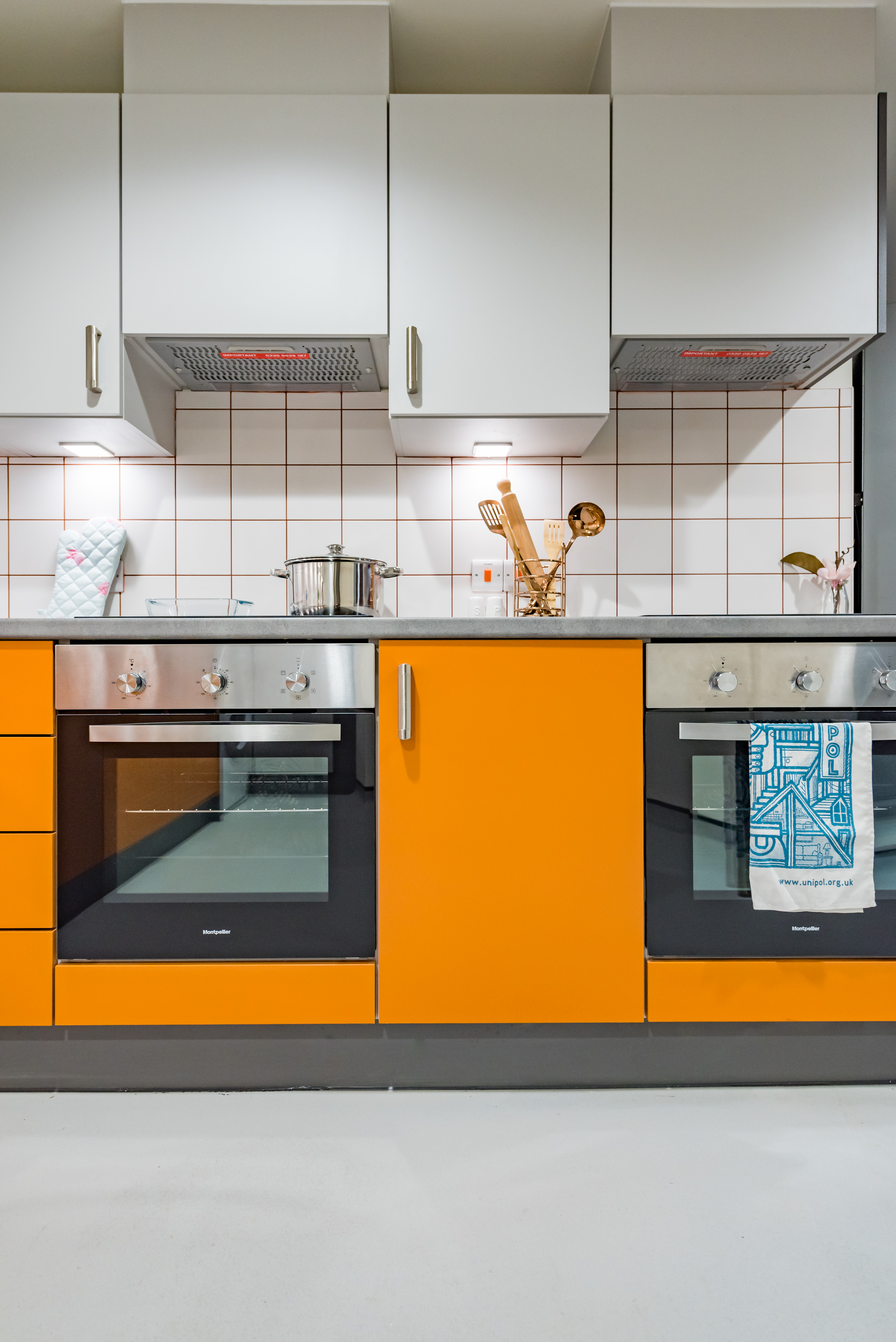 Sandhills Talbot Street, City Centre, Nottingham, NG1 5GL