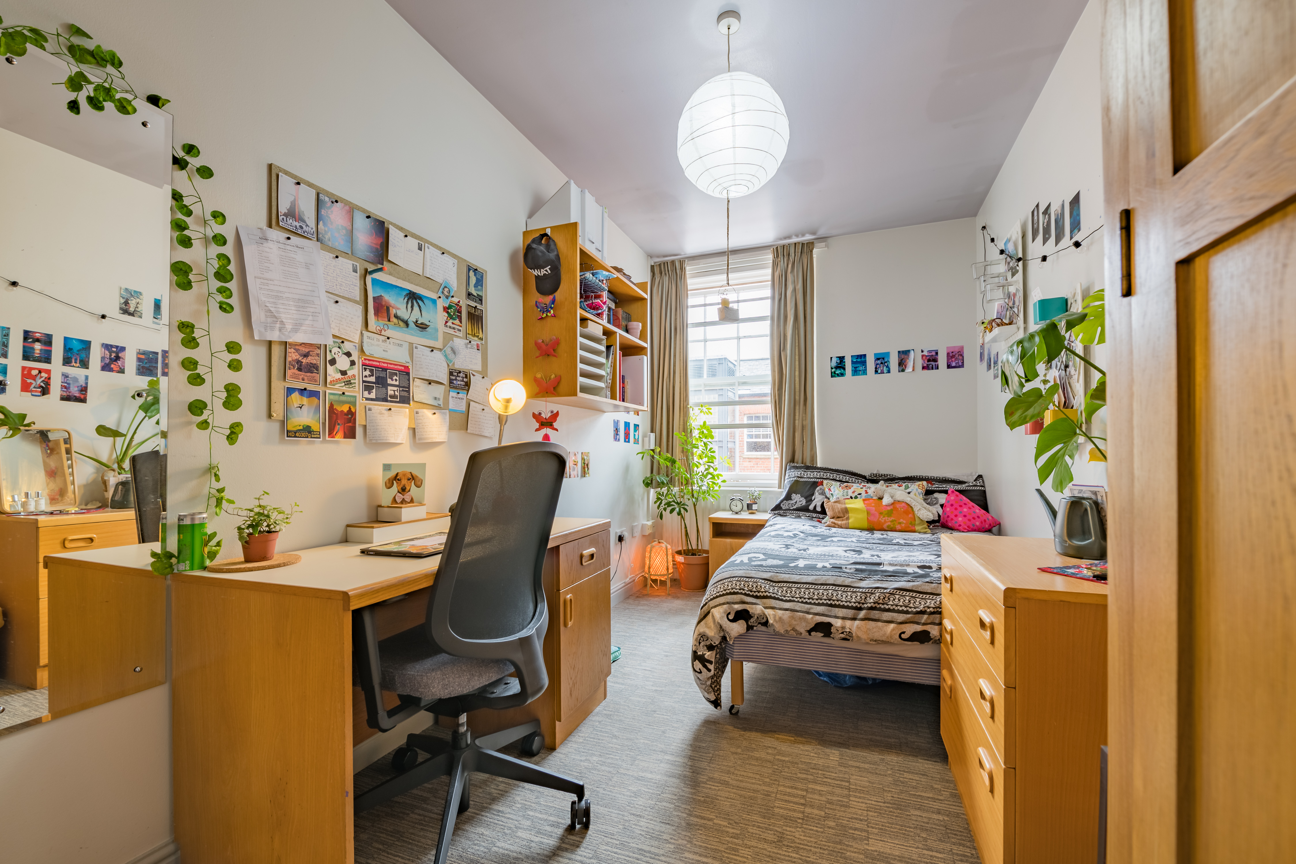 Alexander Court, Alexander Street, City Centre, Leeds, LS1 3AF